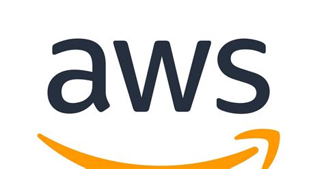 Aws Anuncia Nuevos Modelos Fundacionales Y Capacidades Genai Para