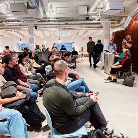 Drussila Hollanda On Linkedin Coding Gamedev Gameindustry Recruitment