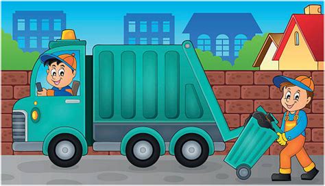 C Memory Management — Part 3 Garbage Collection By Sena Kılıçarslan C Programming Medium