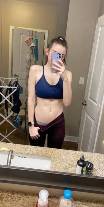 Shannon Hauck A Porn Pic