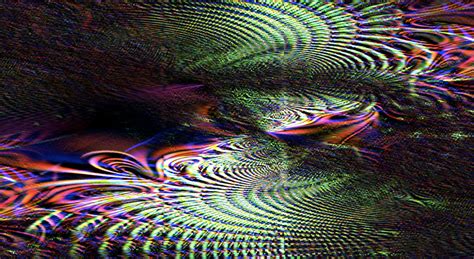 Gimp Madness Seamless Texture By Creativesm75 On Deviantart