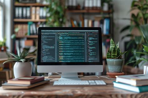 Automatisation Avec Bash Script Sous Linux Efficacité Maximale