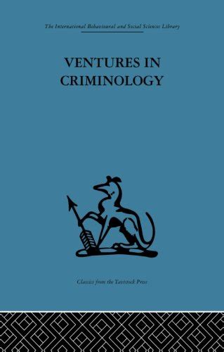 Sheldon Glueck August 15 1896 — March 10 1980 American