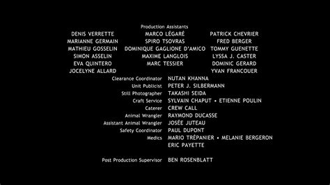 The Spiderwick Chronicles 2008 Screencap Fancaps