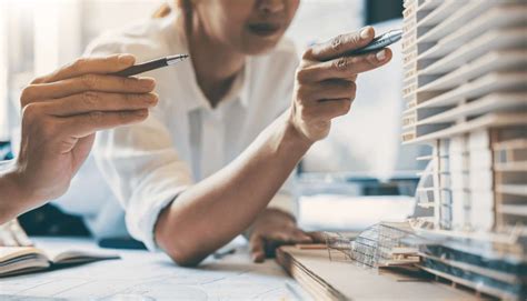 Difference Between Architecture And Architectural Engineering