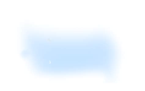 Passenger Enterprise Grade Web App Server For Ruby Nodejs Python