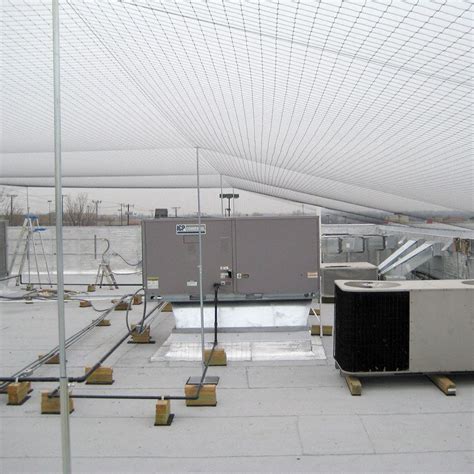 Bird Repellent Netting At Lois Horning Blog