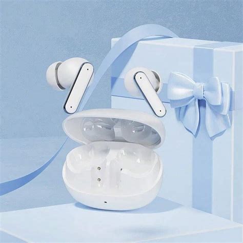 Original Q Tws Wireless Bluetooth Headset Earphone Bluetooth