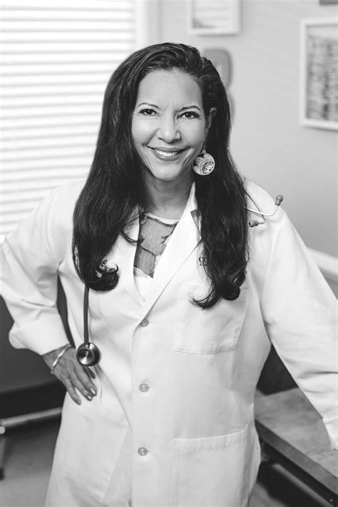 Meet Our Doctors Dr Susan Raschal Healthscope® Magazine