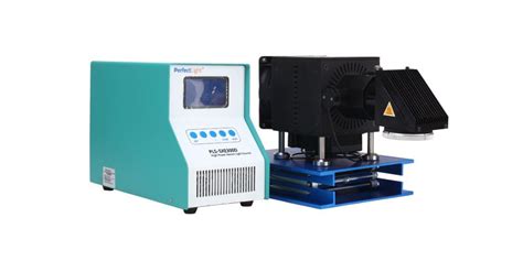 光学仪器及设备 泊菲莱microsolar300氙灯光源 产品详情