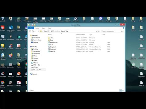s h shohag on linkedin python selenium javascripts webscraping
