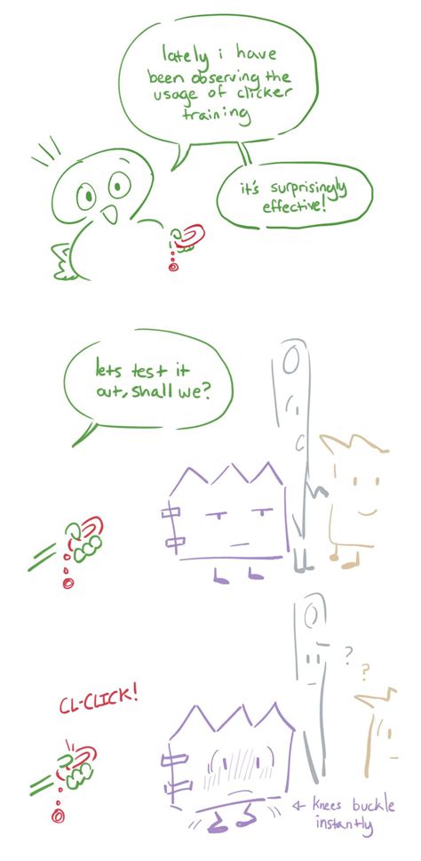 Rule 34 Absurd Res Algebralien Alien Animate Inanimate Barf Bag Bfdi Barf Bag Object