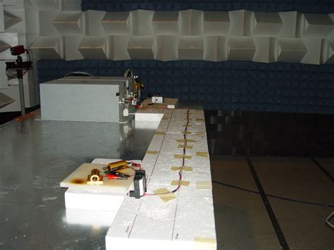 Emc Flex Blog Cispr 25 Re Per Cs 00054 2018