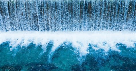 Ecolab Water For Climate™ Ecolab