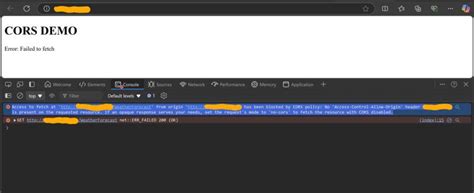 Configuring Cors In Iis With The Iis Cors Module A Step By Step Guide Nuno Magalhaes