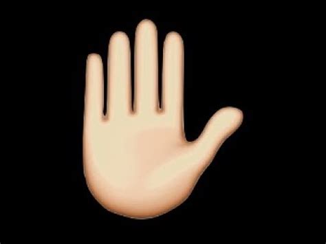 Sexy Minecraft YouTube