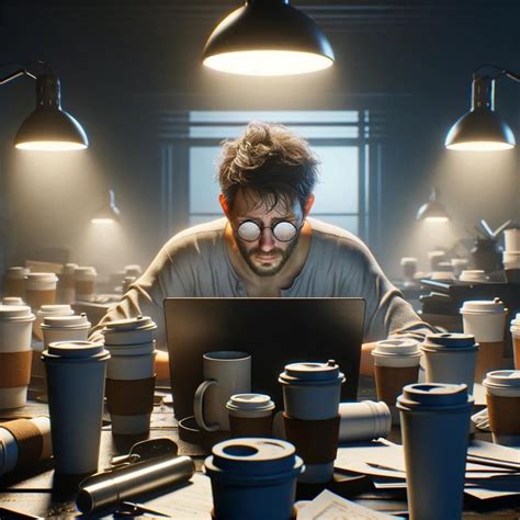 Kolena On Linkedin Schedule A Demo Of Our Ml Testing Platform Kolena