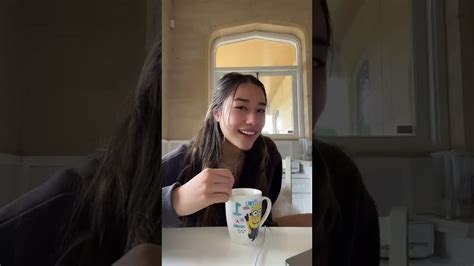 Paris Ppwyang Tiktok Live 10 20 22 2 Youtube