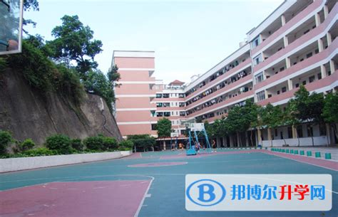 2024许昌中考化学满分是多少？