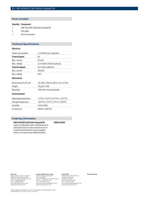 Data Sheet Enus1871726475 Pdf