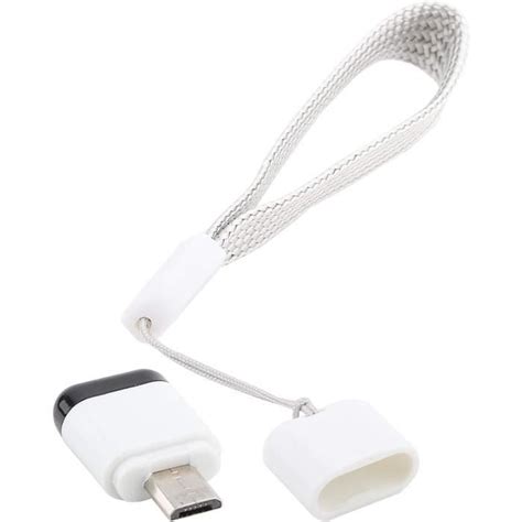 Mini Télécommande Universelle Ir Intelligente Télécommande Ir Pour