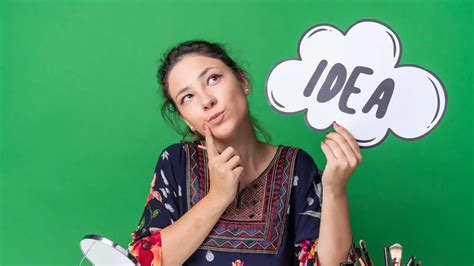 Mbti Test Terbaru Berita Foto Video