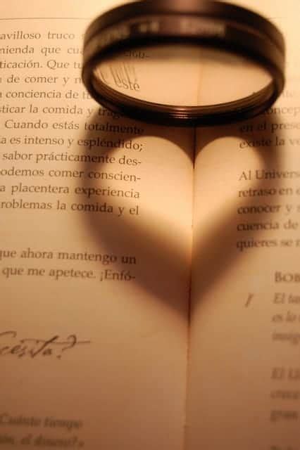 Ways To Improve Your Sex Life The Good Dad Project