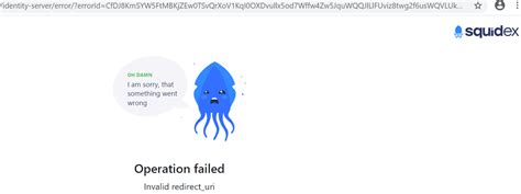 Failed To Install On Azure Checked Mongodb Cannot Be Pulled Or Connect Hosting Onpremise