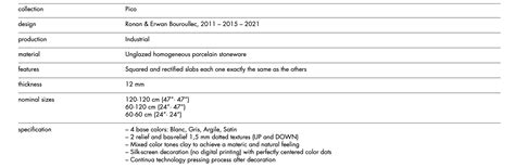 3d Pico Rice 3d Pico Rice