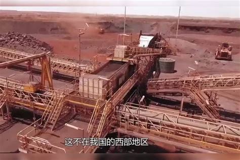 地球真的危险了西部发现诡异黑洞专家称老天给予的恩赐