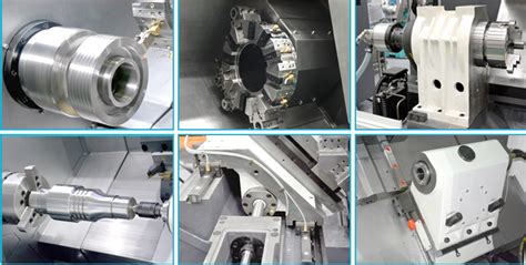 Dt40 Dalian Dmtg Slant Bed Cnc Lathe Declined Bed Cnc Lathe Machine Buy Slant Bed Lathe