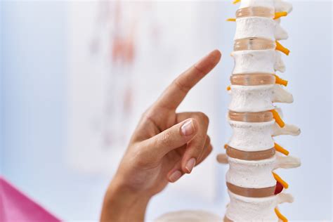 Tri Cities Massage School Advanced Bodywork Education
