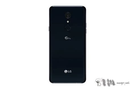 Lg Q9 스펙 및 가격 살펴보기