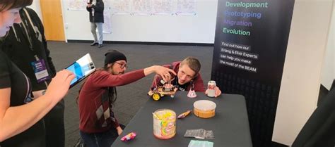 Learn Elixirdev On Linkedin Building A Remote Control Car From Scratch Using Elixir Erlang