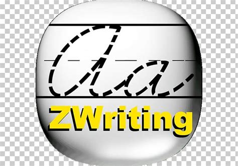 Font Cursive Macintosh Script Typeface Png Clipart Block Letters