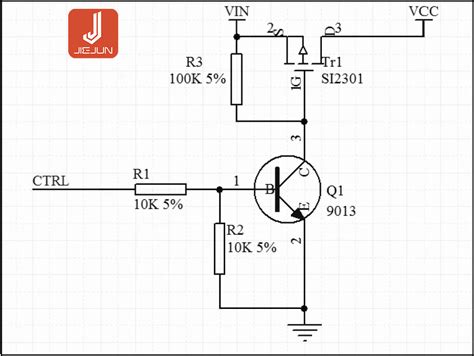 Fingerprint Recognition Module Zw101 Zw111 Integrated Fingerprint