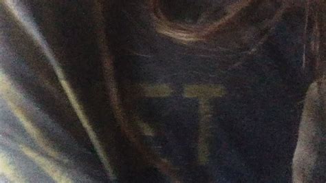 I Stubbed My Toe And Went Dump Plop 2 Kinky Kacy Clips4sale