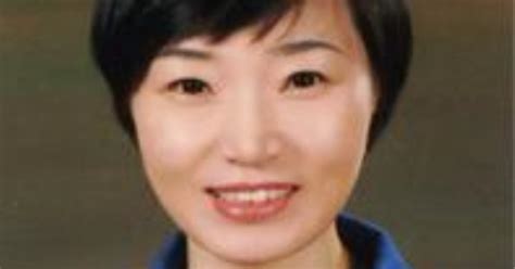 고양시 직원 아이디어로 인감증명 홀로그램 디자인 변경