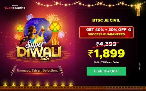 Saturation Definition Meaning Curve And Saturation Temperature