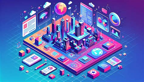 What Possibilities Await In 2025 Unveiling The Next Wave Of App
