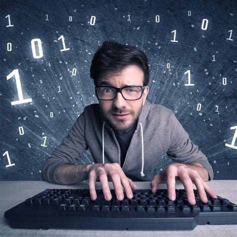 听说你对explain 很懂？mysql