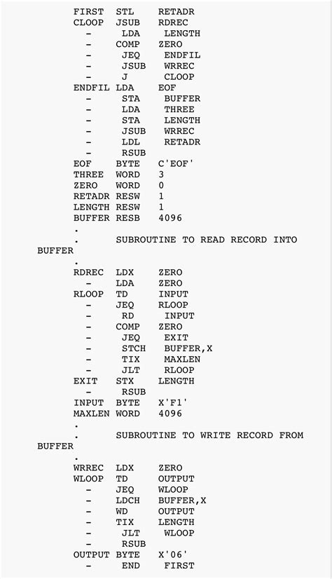 Solved Write A Python Code To Implement The Pass One Of The