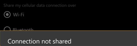 Suspicious Of Tethering Atandt Threatens To Kill Mans Unlimited Data