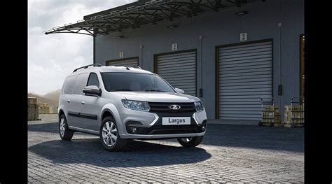 АвтоВАЗ снова остановил сборку популярных моделей из-за нехватки ...