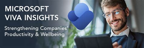 Microsoft Viva Insights