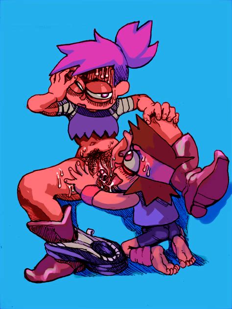 Post 3351616 Death Head Moth Enid Mettle K O Ok K O Lets Be Heroes