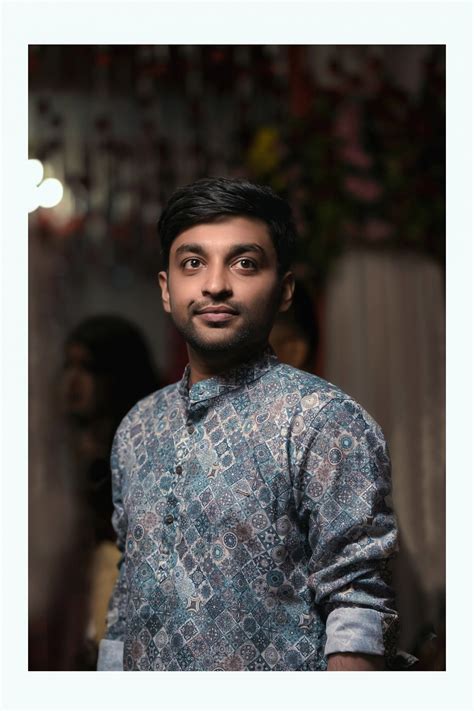 Shutter Speed Wolf Spider Canon R10 With 50mm Natural Light 📍 Howrah Wb🇮🇳 D O P 29 07