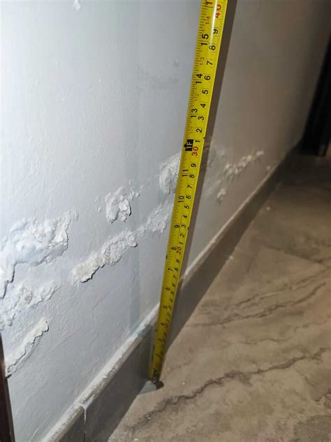 Comprehensive Building Defect Assessment Jvc Dubai Engineering