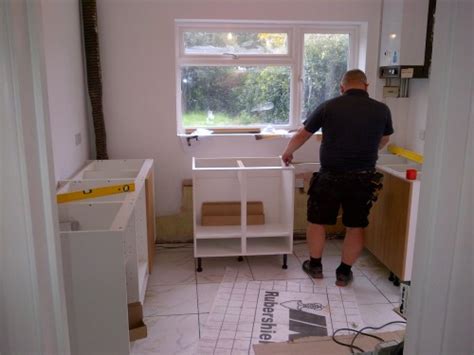 Np Building 100 Feedback Plasterers In Chesham Hp5 Np Building 100 Feedback Plasterers In Chesham Hp5