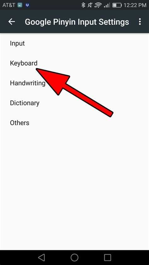 How To Type In Chinese On Any Device